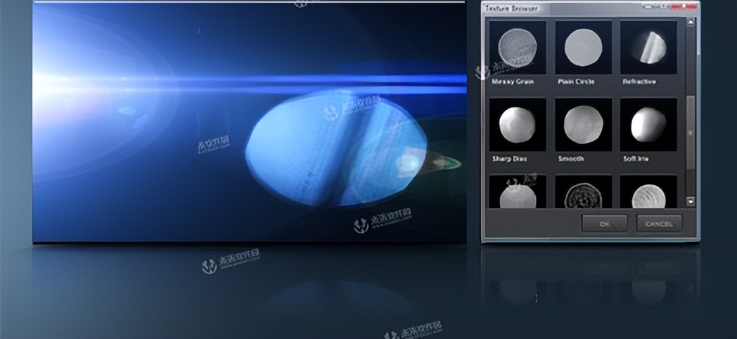 Lens Flare Plugin Optical Flares ae Lens Flare Flare Plugin - iNEWS
