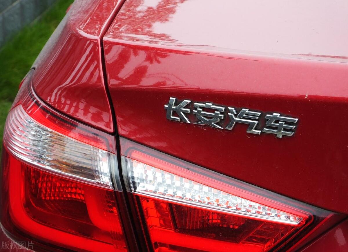 Kaizen A07, making a beautiful leap possible - iNEWS