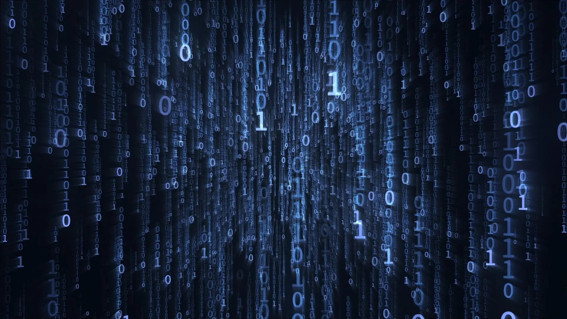 Nicolas Baudrillard, On the Modern Role of Symbols in The Matrix - iMedia