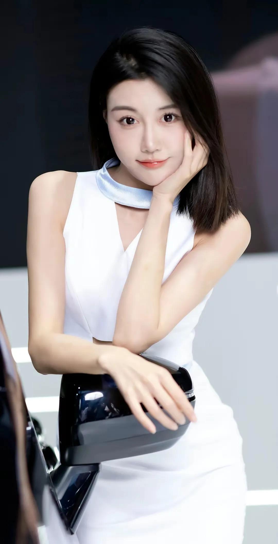 Beauty Photo Album "229" - iNEWS