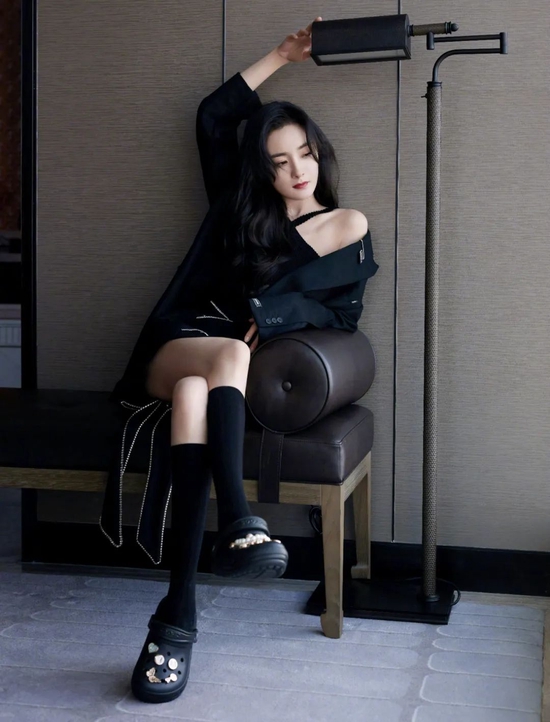 Zeng Chun loved female soldiers, but ended up divorced, her eyes proved everything - iNEWS