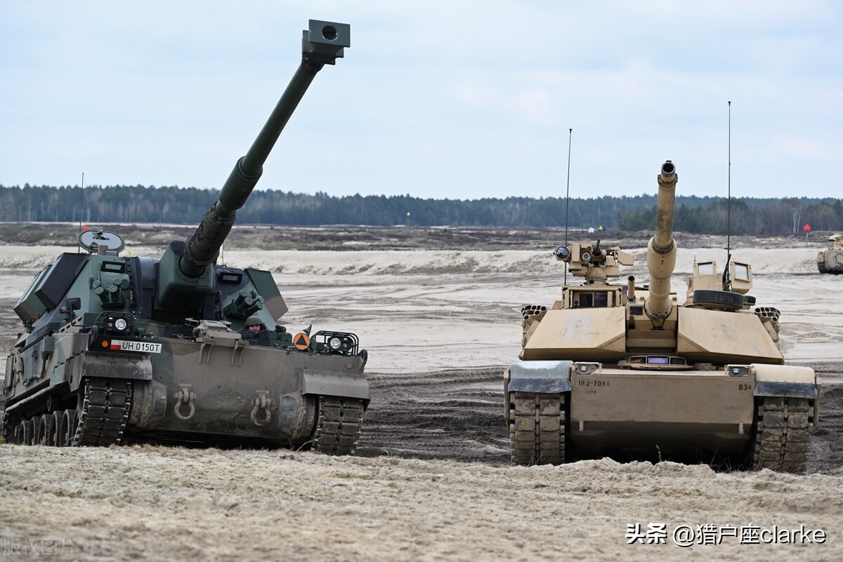 Chinese tanks show amazing firepower with automatic reloading, why are ...
