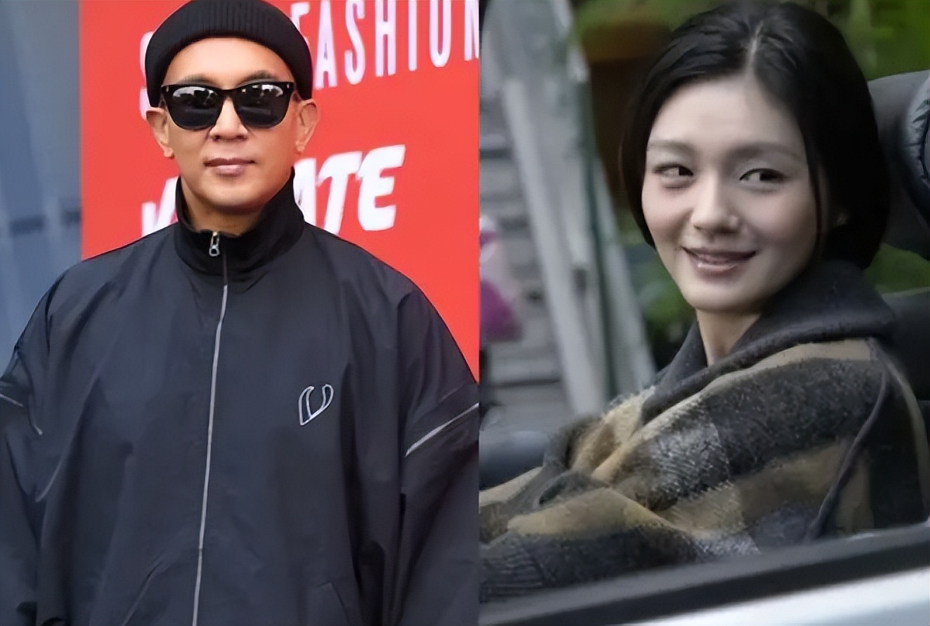 Koo Jun-yup Chae Yeon engaged? Big S was dumped as his predecessor ...