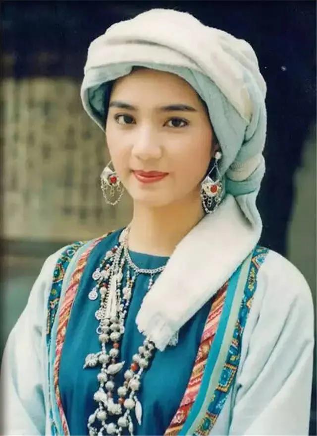 The first big melon in May, Zhang Danfeng finally couldn't pretend to ...