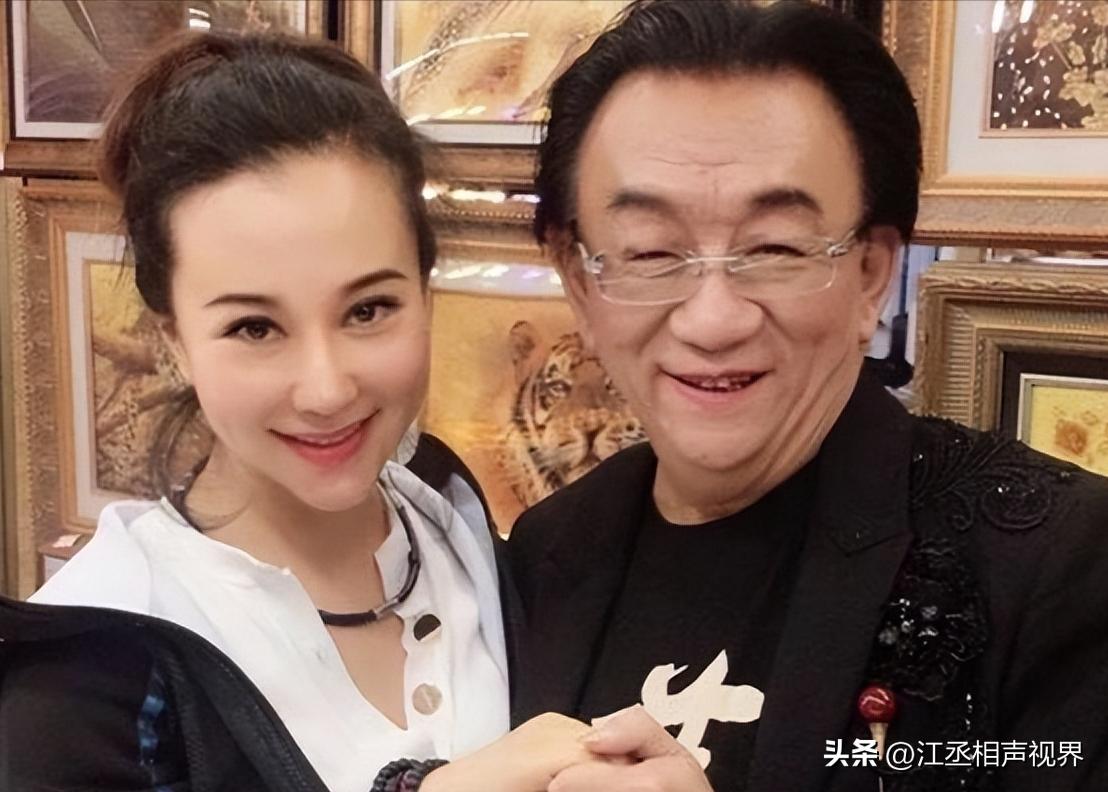 Netizens mentioned Hou Yaohua and said that he could understand when he ...