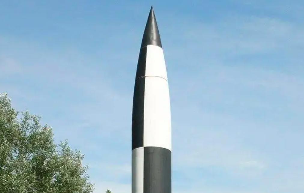 Why is the PHL-03 rocket called the king of cost-effective firepower?1 ...
