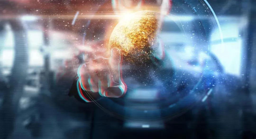 Military Training and the Metaverse: Opportunities and Challenges - iNEWS