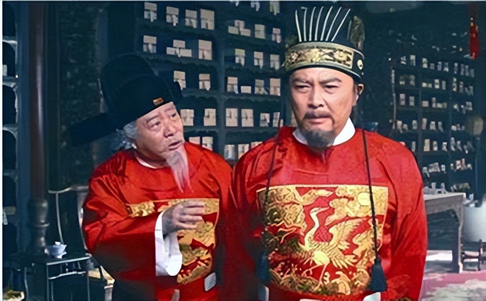 How did Emperor Wanli break the records of the two longest periods of ...