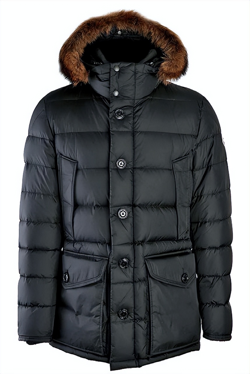 Down jackets are worn every year, do you really buy high-quality down jackets? - iNEWS