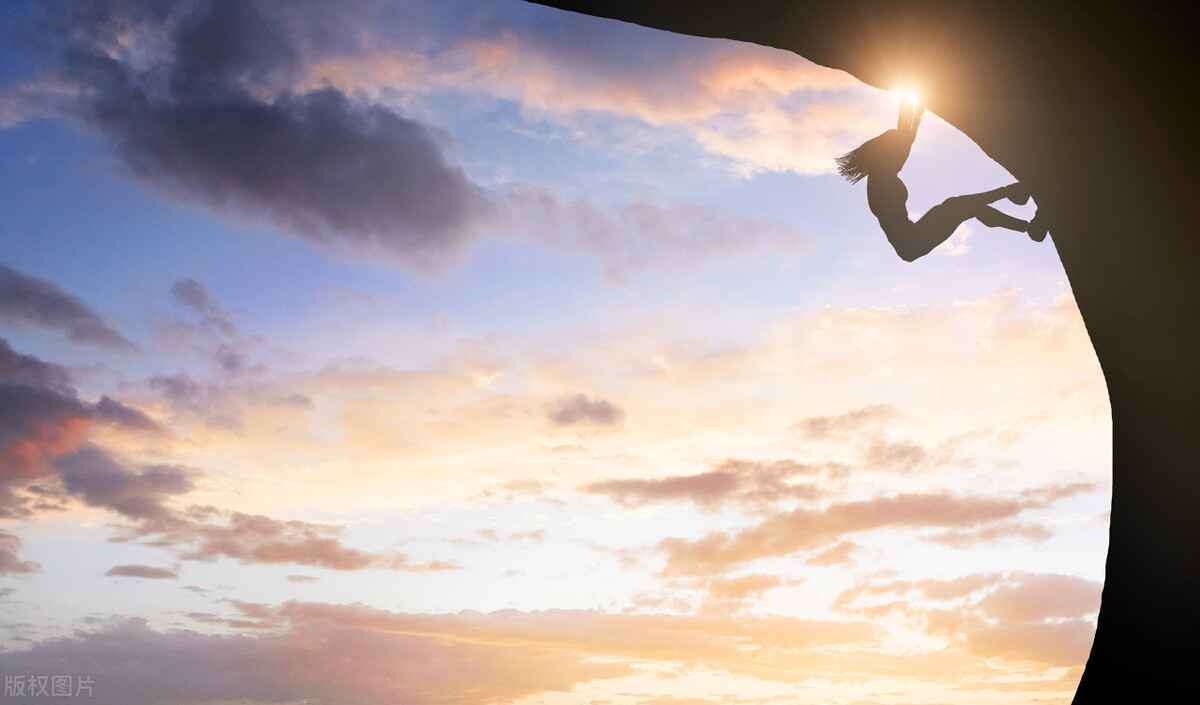 In 2023, be a "reliable" person! - iMedia