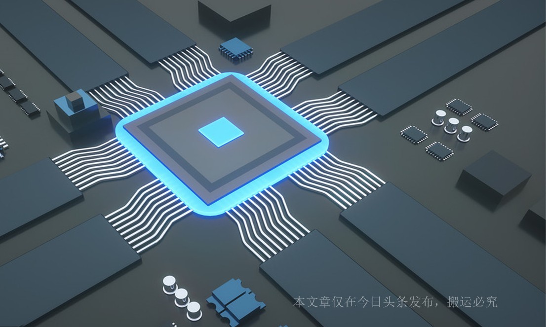 GPT-4, 19 rounds of dialogue to build 130nm chips! To overcome huge challenges, chip design - iMedia