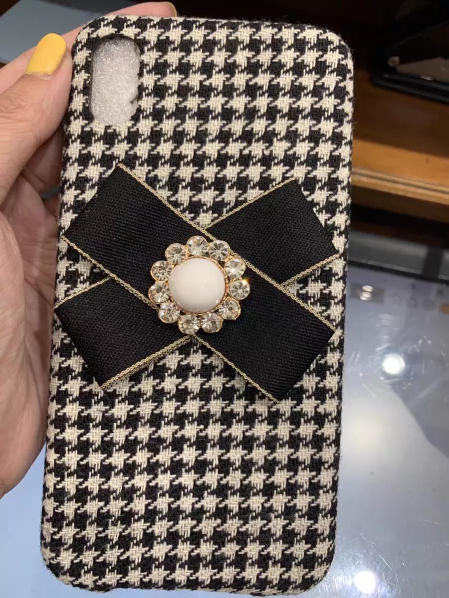 Test: How good is your PR - iNEWS