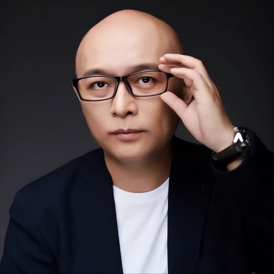 This time, 52-year-old Meng Fei is no longer tolerated by the world ...