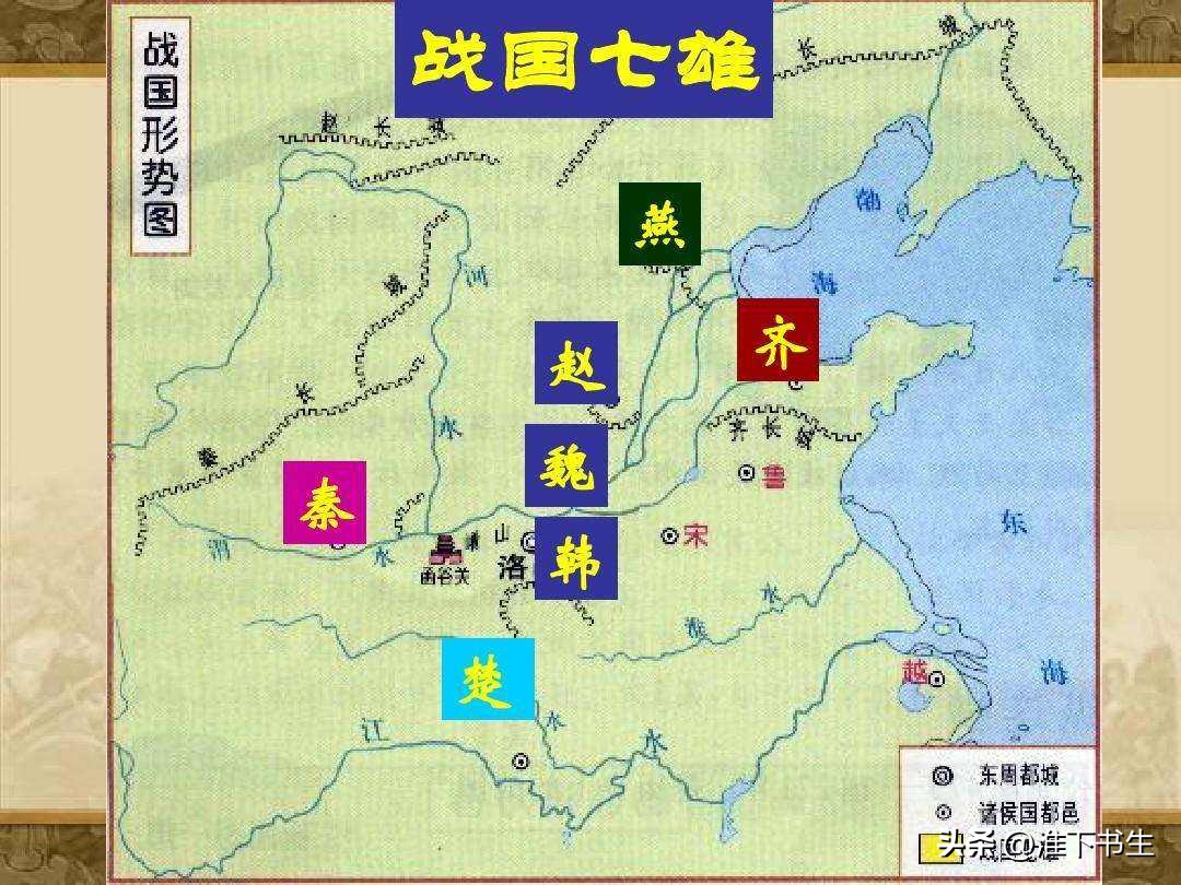 Why can't Lin Danhan represent the Yuan Dynasty? - iMedia