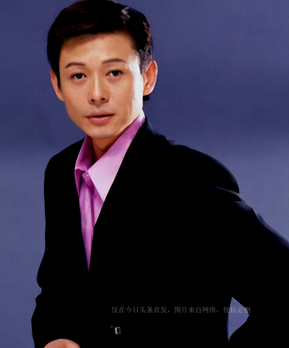 What happened to former CCTV host Cheng Qian? - iMedia