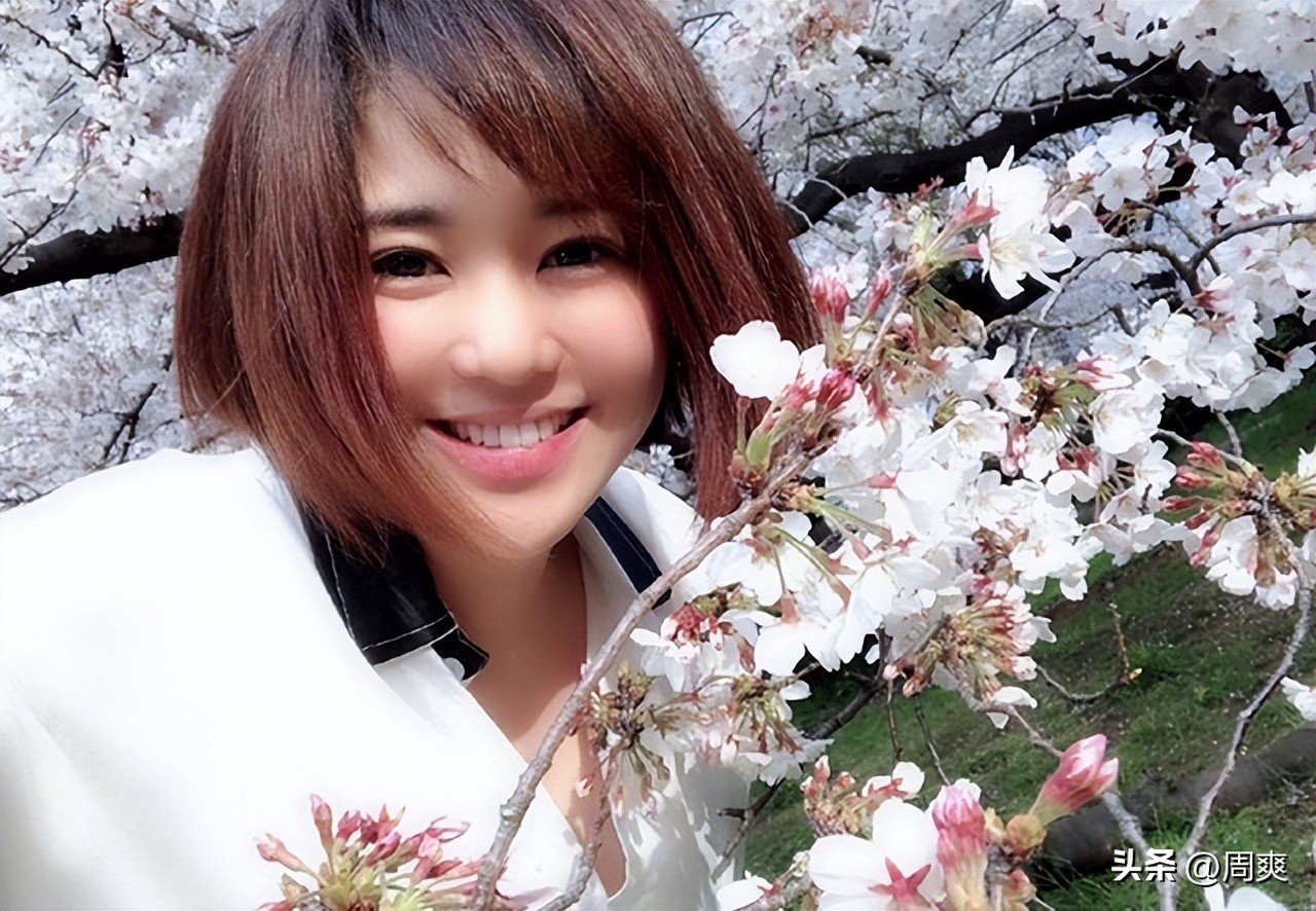 Sola Aoi wants to have a happy baby again, how important the era and ...