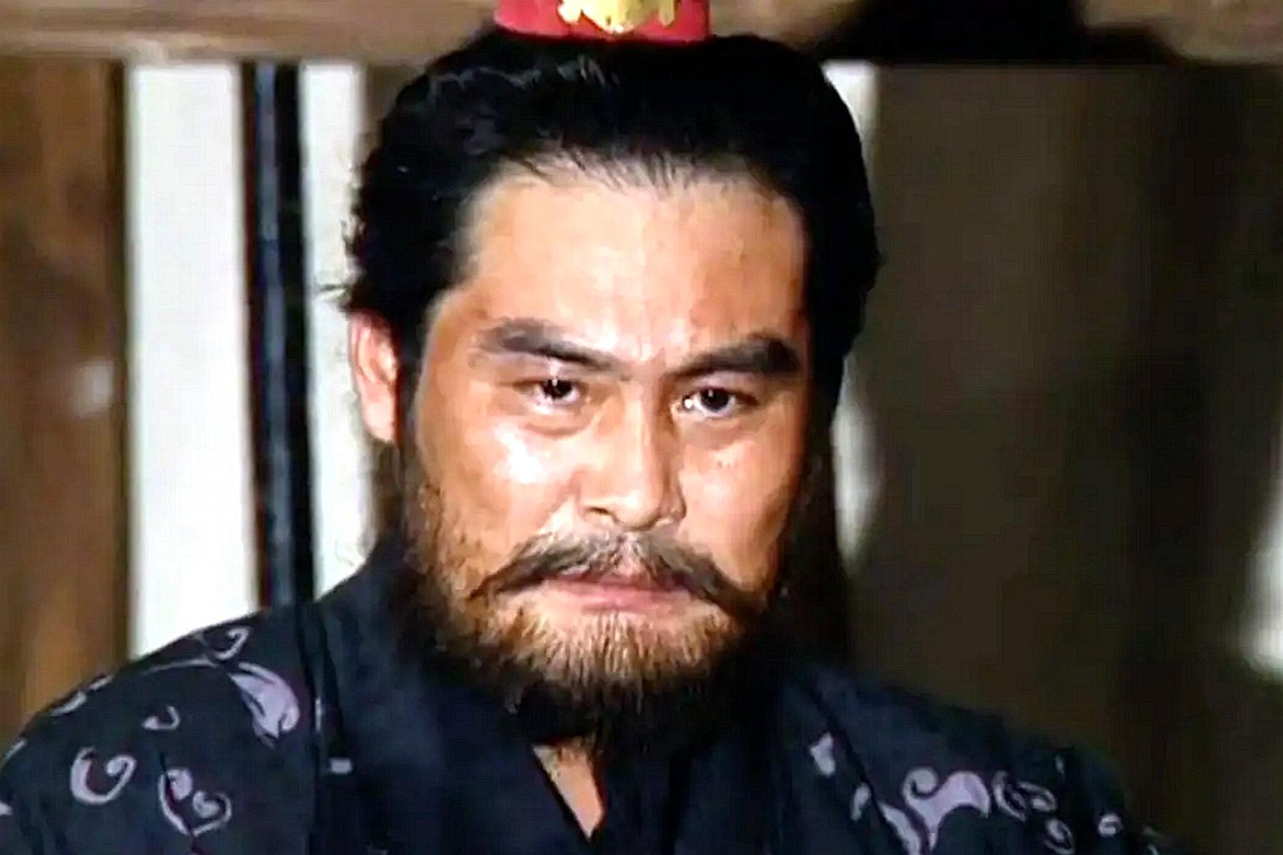 Who is stronger, Dian Wei or Zhao Yun? According to official historical ...