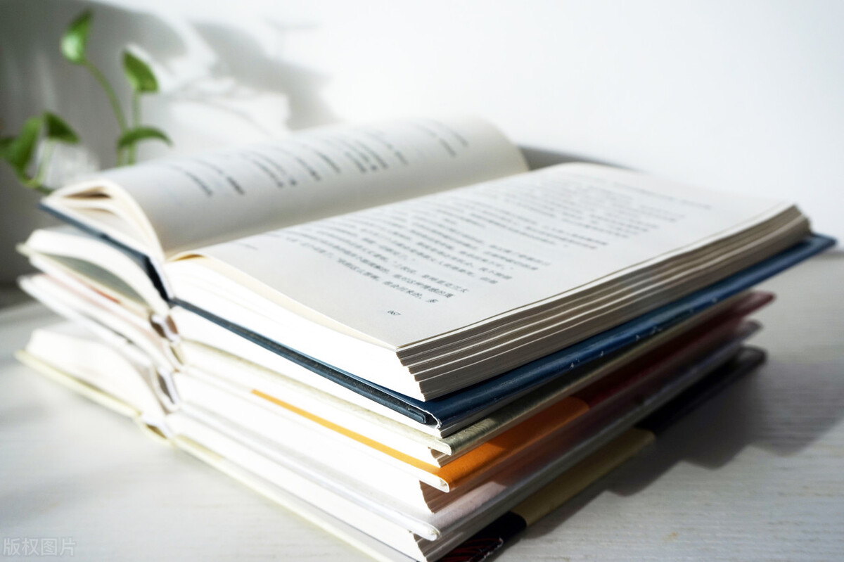 The Complete Guide to Writing: Be a good reader before you can be a ...