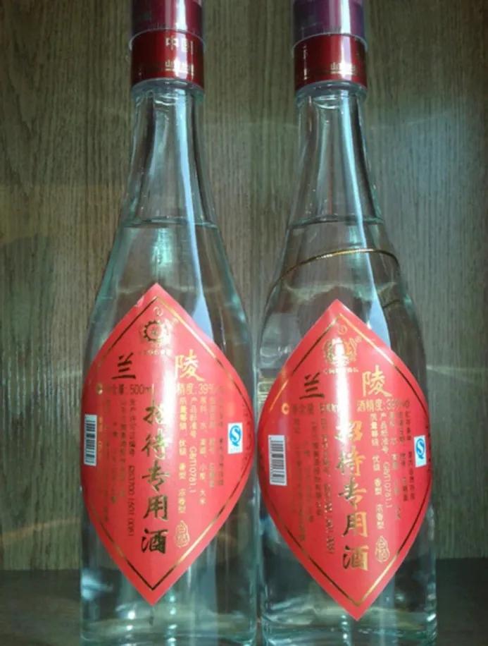 Lujiu Eight King Kong - iNEWS