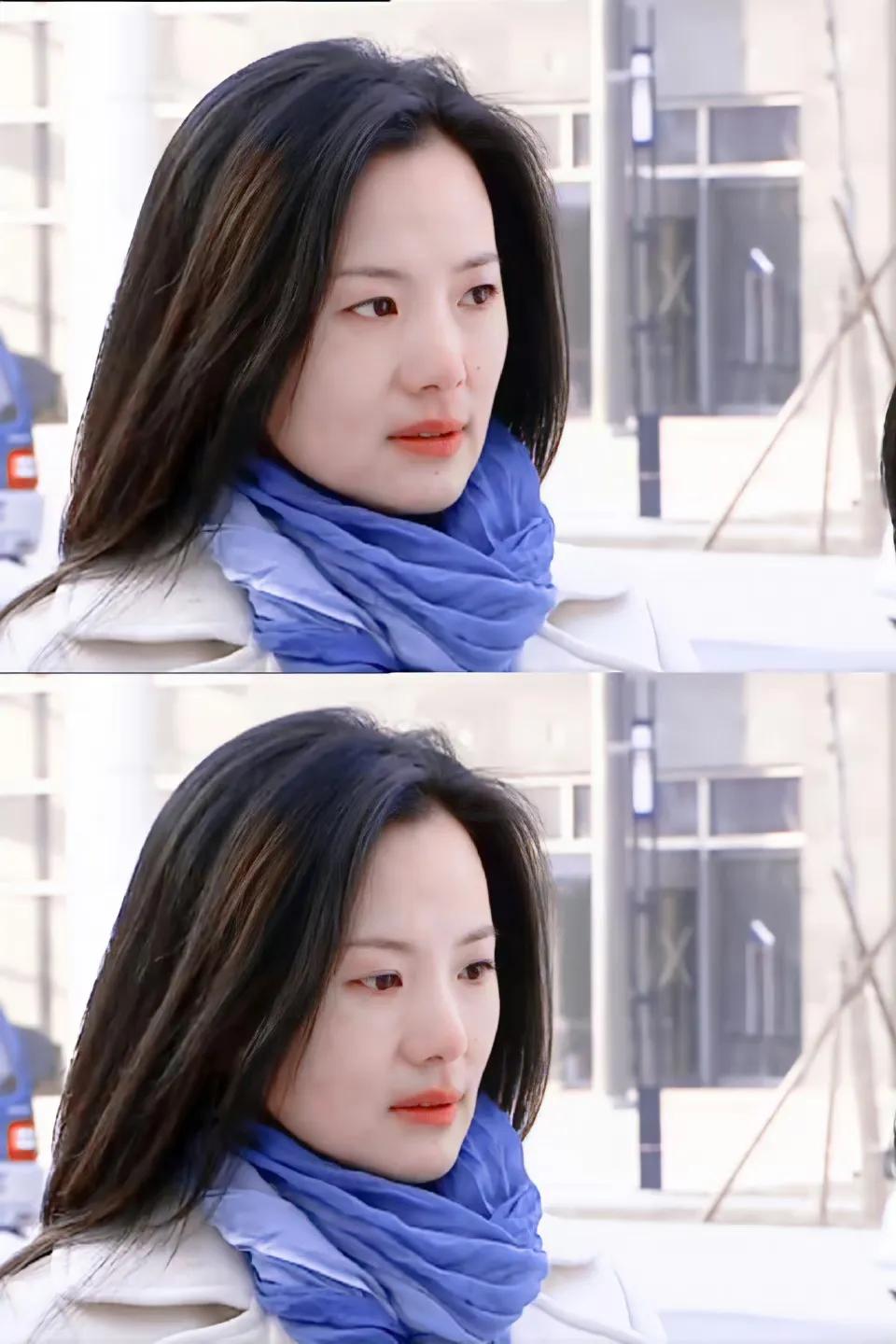 Intellectual Elegance: Yongmei - iNEWS