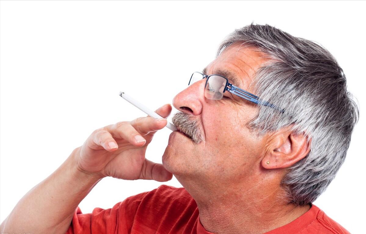 What Are The Effects Of Smoking And Drinking On The Cardiovascular what-are-the-effects-of-smoking-and-drinking-on-the-cardiovascular
