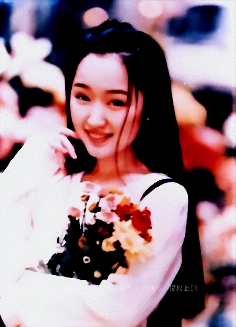 After Lai Wenfeng was released from prison, he married a wife and had ...