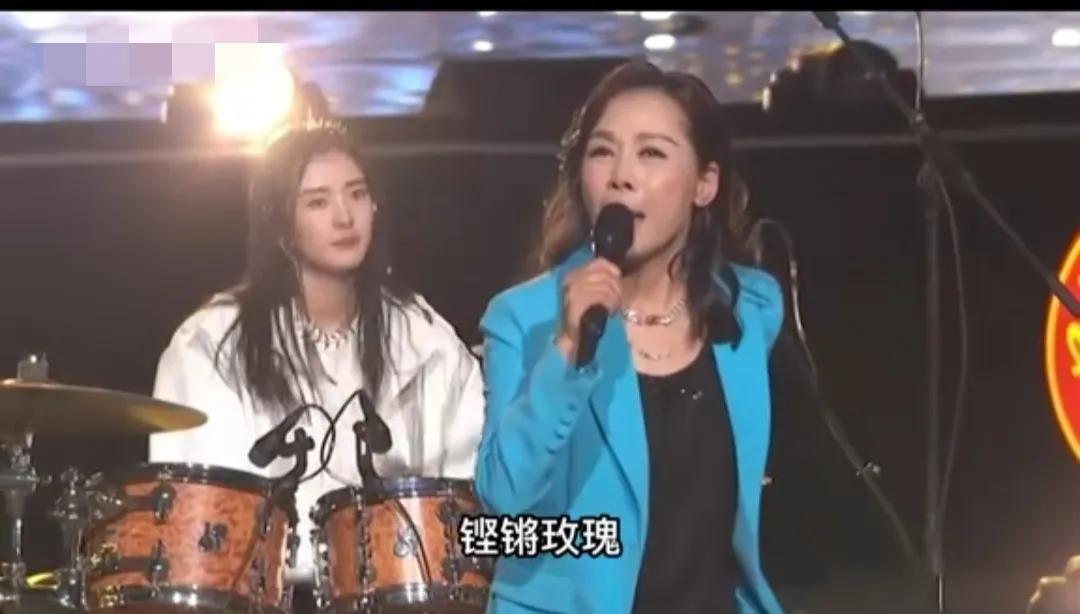 Tian Zhen: Challenger Capital reveals the shady scene, and the ...