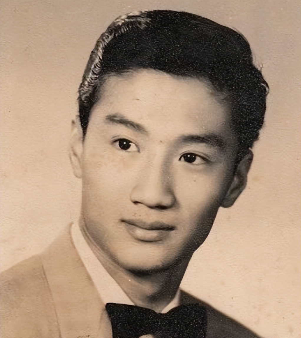 86-year-old Xie Xian is seriously ill, and he has been rumored to be ...