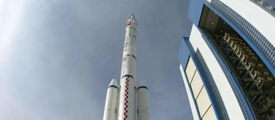 We are still keeping secrets, but the foreign media already knew the ...