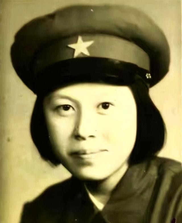 Lu Sheng, former deputy political commissar of the Fuzhou Military ...