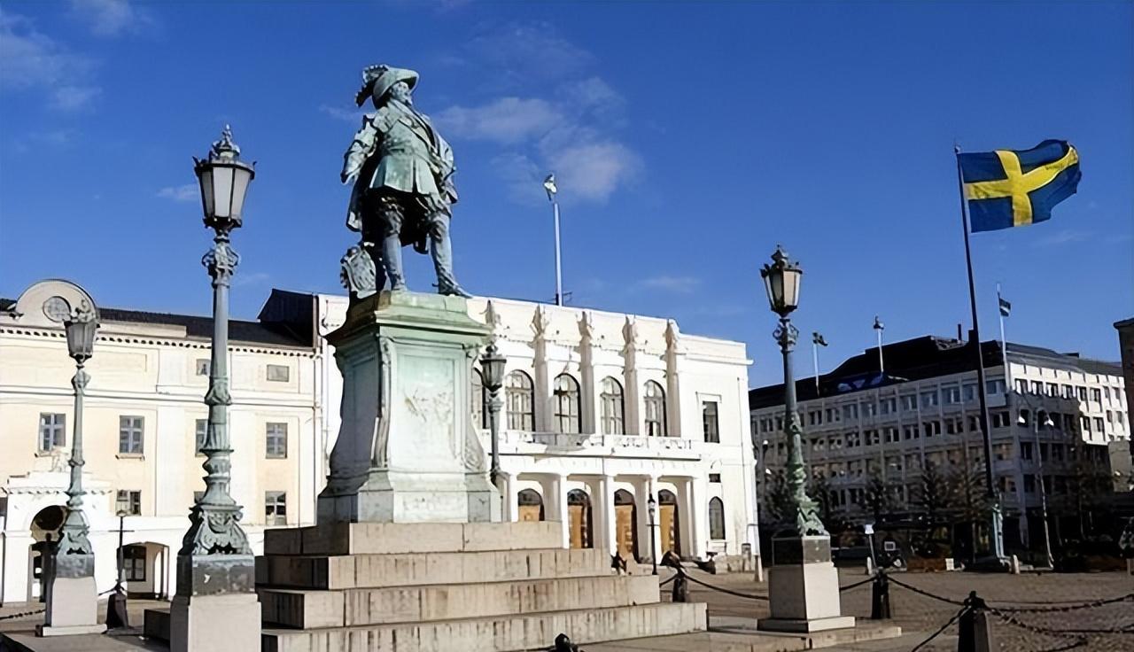 From Grand Duchy to Republic: Finland's Road to Independence - iMedia