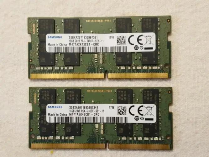 How to distinguish the authenticity of the computer memory stick? How ...