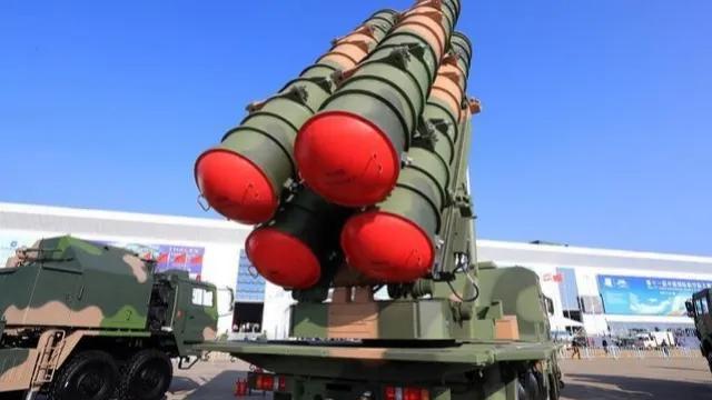 Today, I will show you how long it takes for the world's only Dongfeng ...