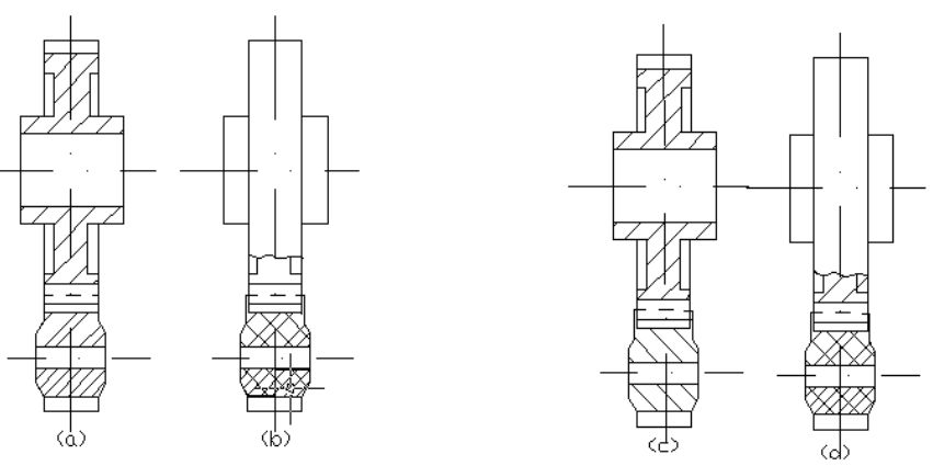 Summary of the most common mistakes in mechanical design - iNEWS