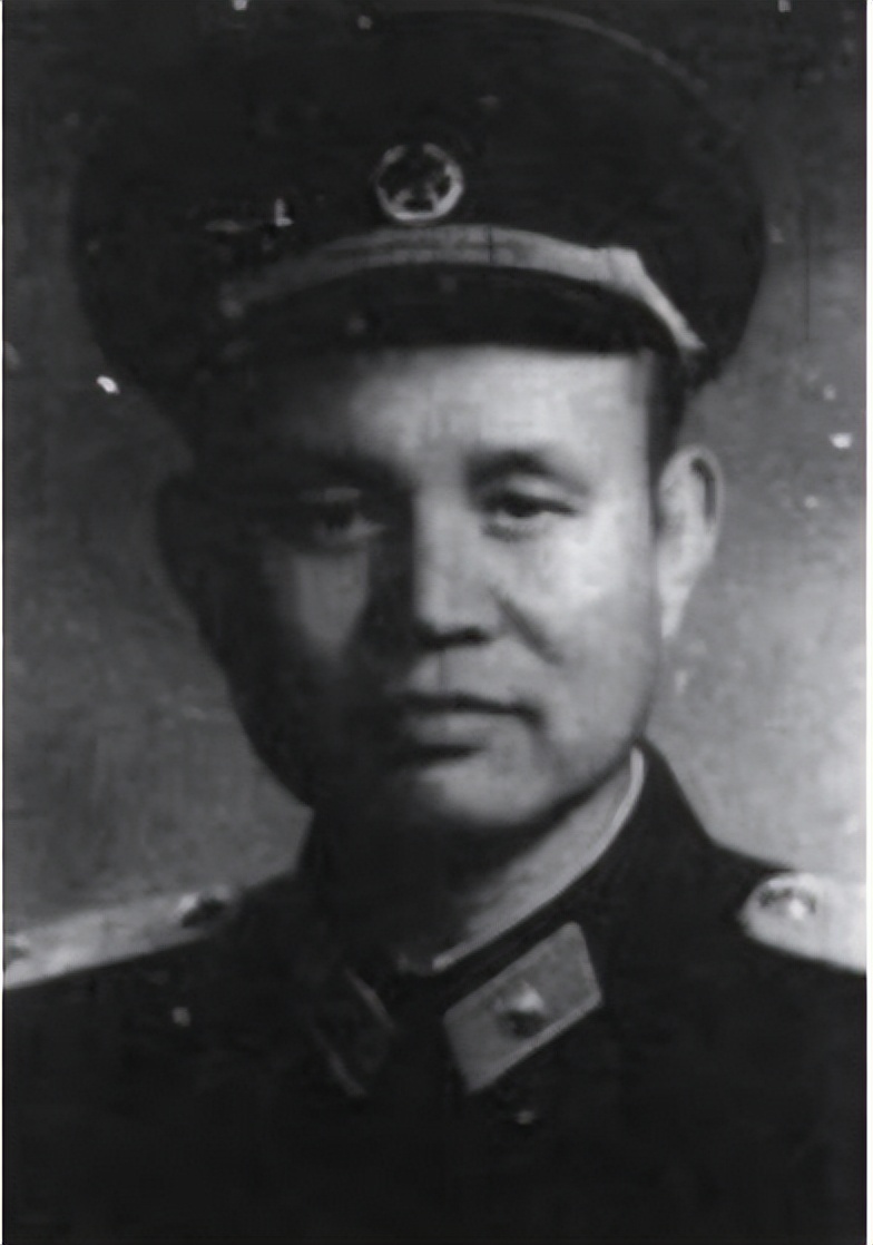 The Story of Major General Xu Zhifen (2) - iNEWS