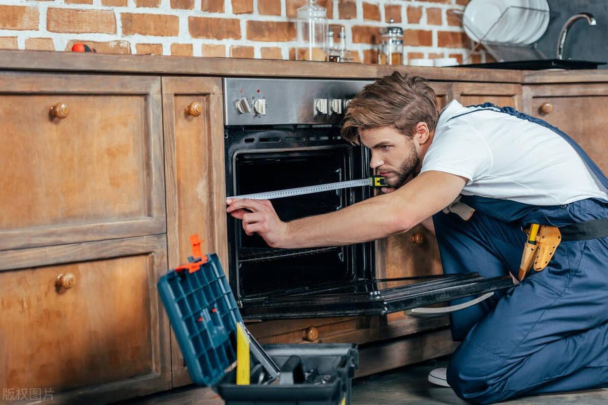 Behind the hard work of maintenance masters: Why is maintenance not just the price of parts ...