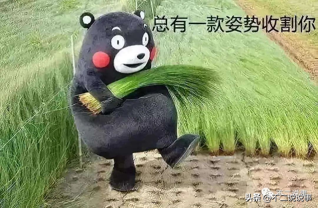 busy poor still busy poor - iNEWS