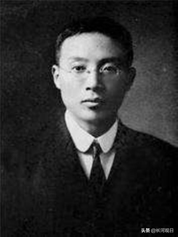 The real Huang Yu, no matter how great the grievance is, he will also ...