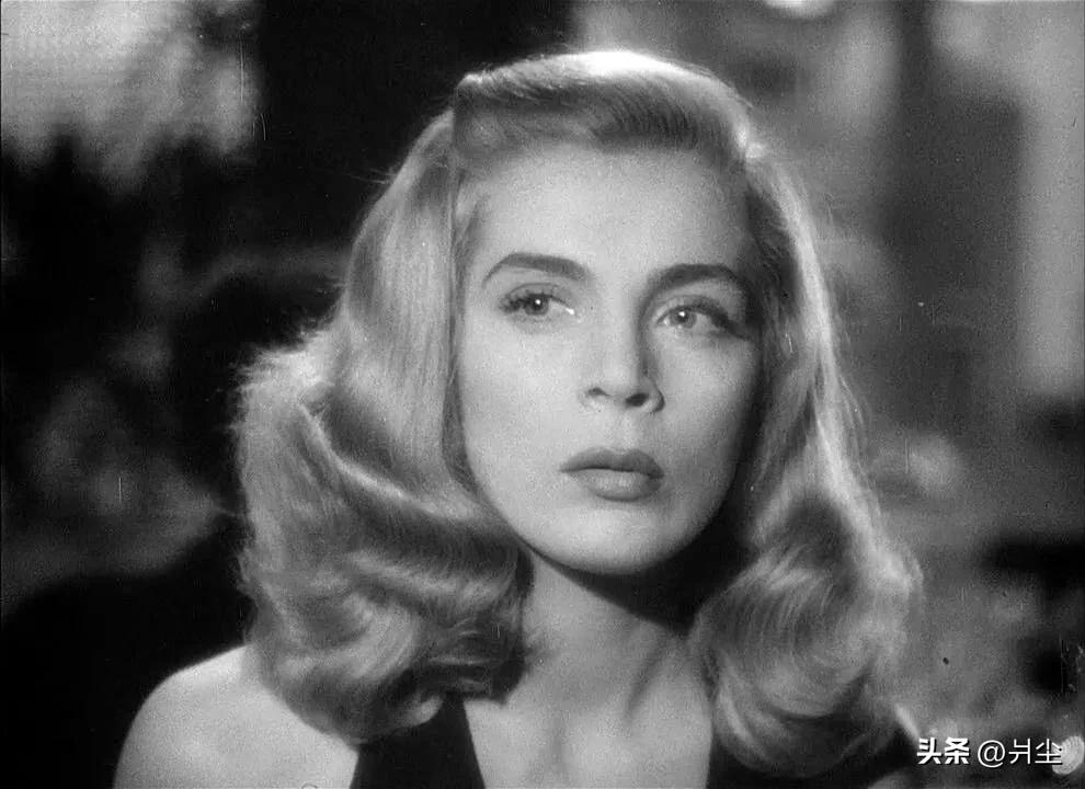 The 50 best actresses with the best acting skills, the most unique ...