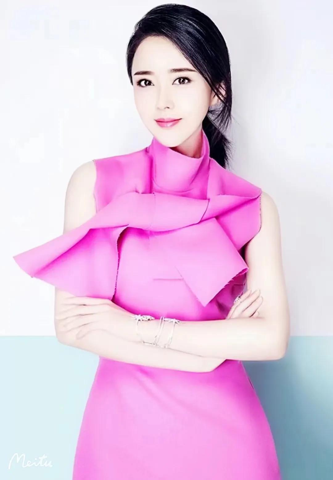 Brother Long's Star Atlas: Yan Danchen - iNEWS