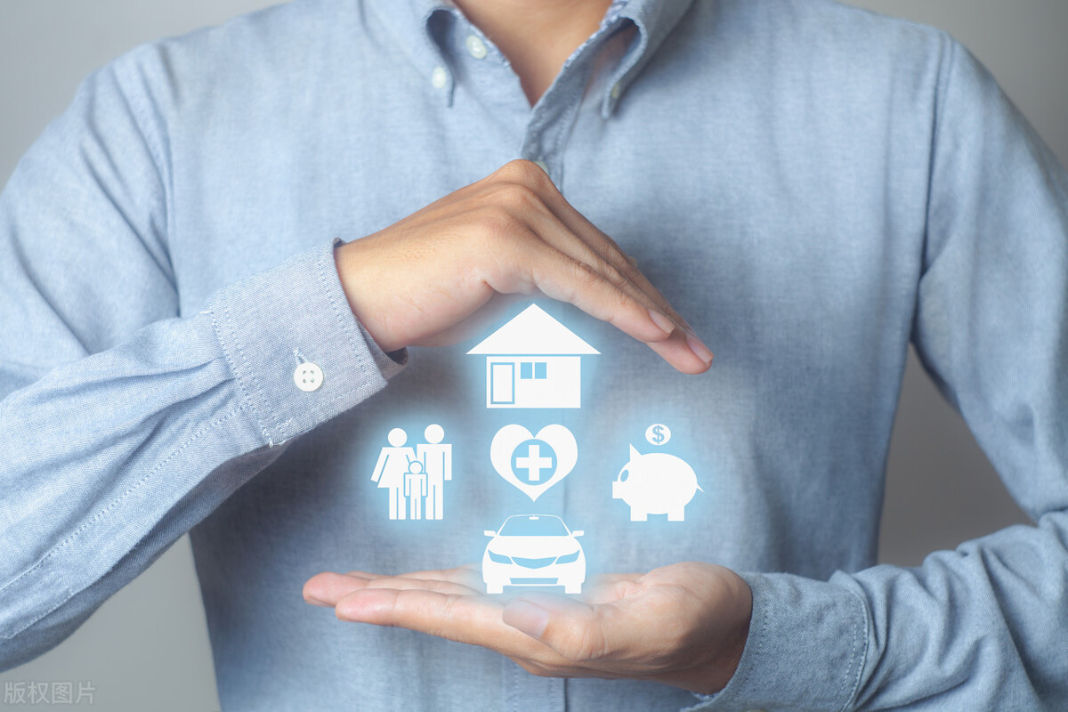 Endowment insurance seems to be a good deal, but most people who buy it ...