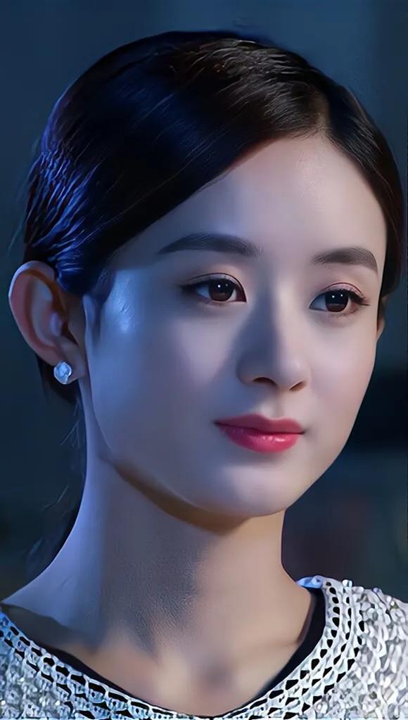 Wife's Secret - Zhao Liying - Jiang Lily - iNEWS