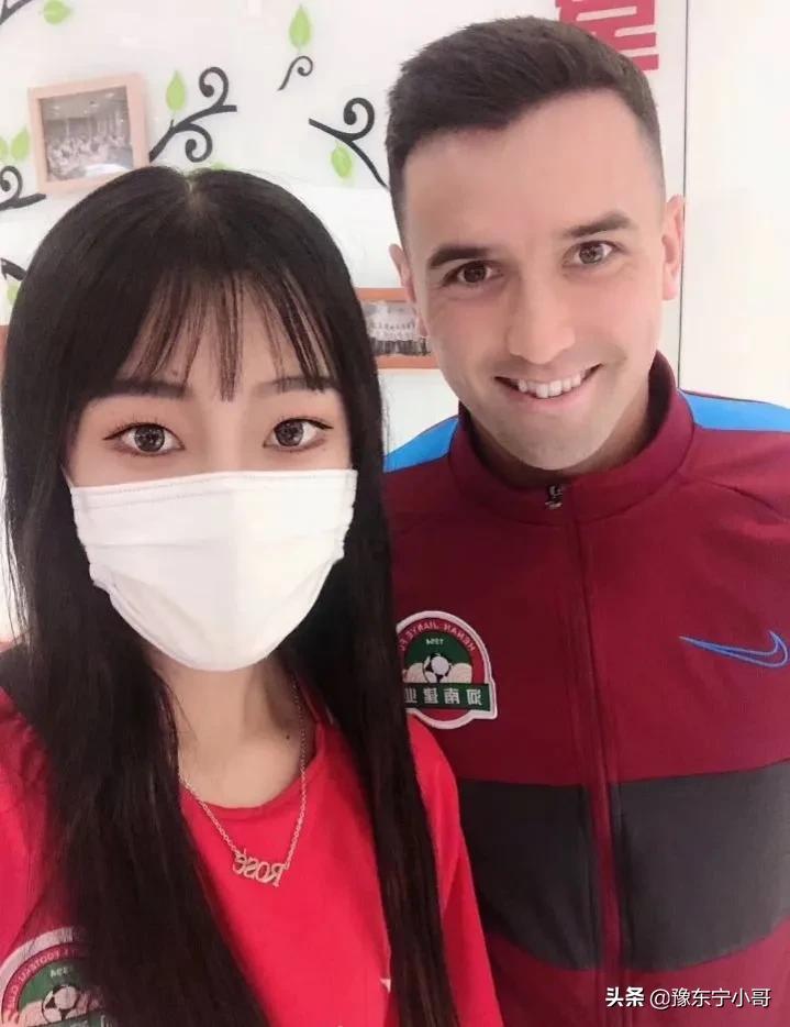 Goodbye, but it's hard to say goodbye, three years of Jianye, eternal ...