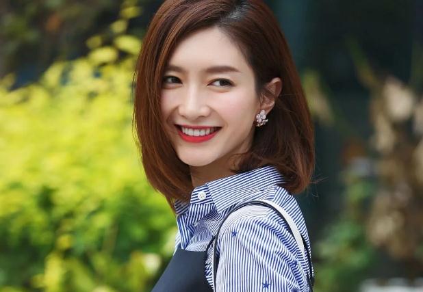 "Thirty Only" Houjiang Shuying is another workplace drama with a strong ...