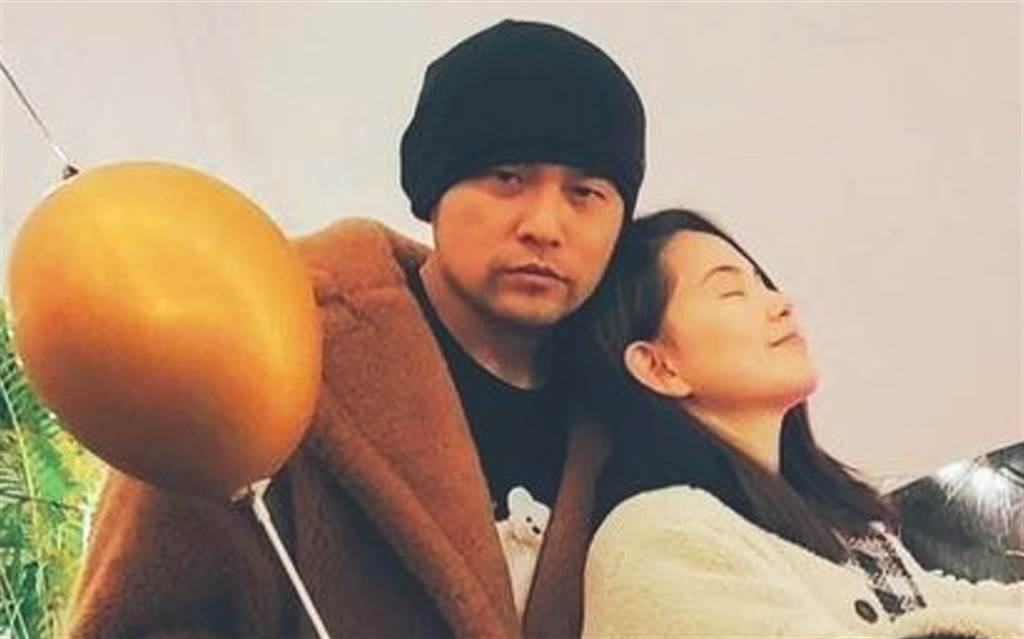 Jay Chou spoiled his wife to cook this dish on Valentine's Day, "simple ...