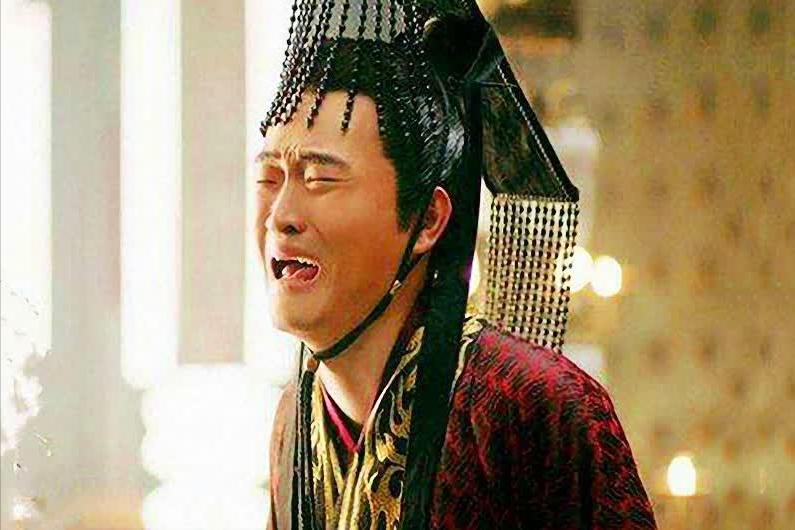 Read the history of the Western Jin Dynasty for half a century in one ...