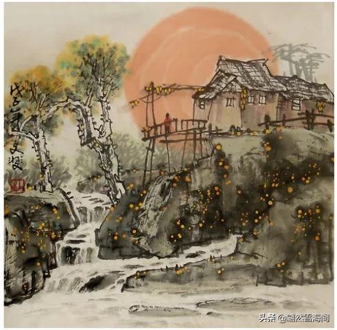 10 Most Beautiful Landscape Poems - iNEWS