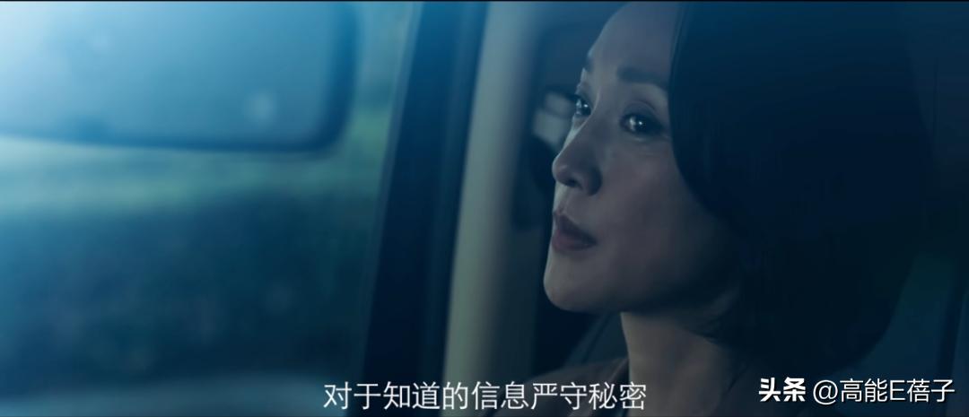 With this lineup, is this year's drama king locked in advance? - iNEWS