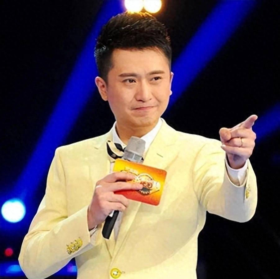 Facts have proved that the 41-year-old "CCTV celebrity" Yang Fan has ...