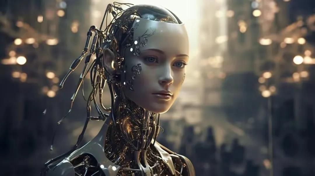 The US AI drone test chose to kill the operator, and the "Terminator ...